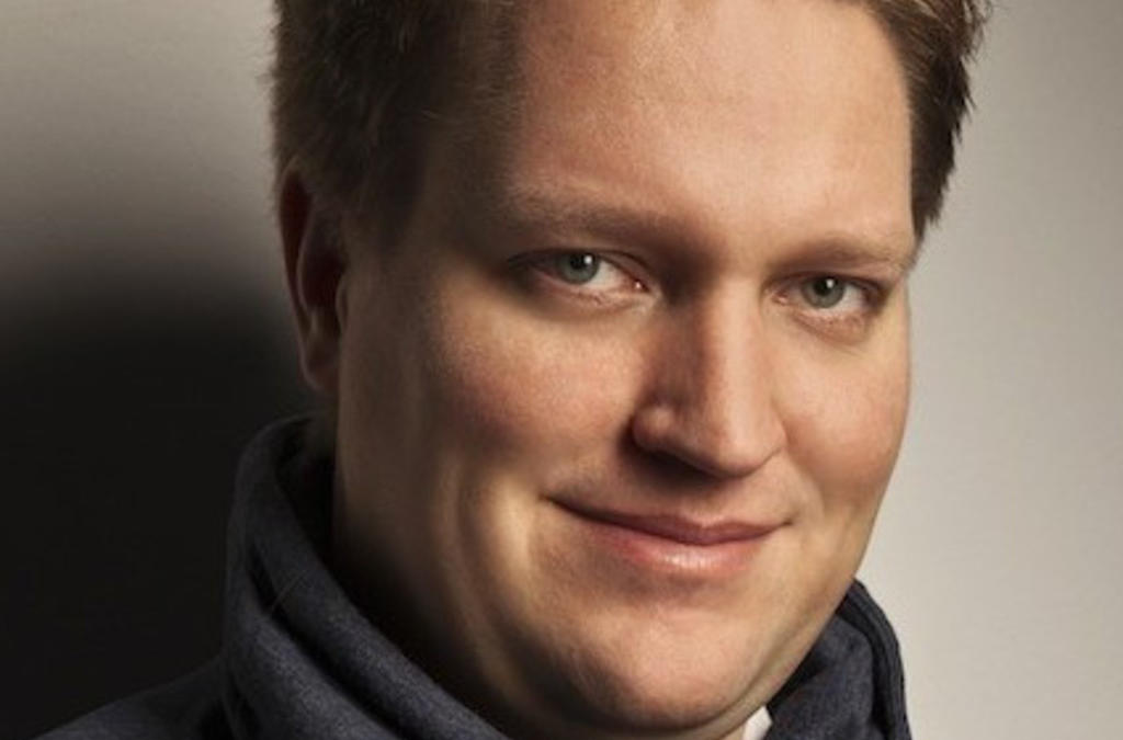 „Offener Zugang hilft“: Christian Heise im Interview über die offenste ...