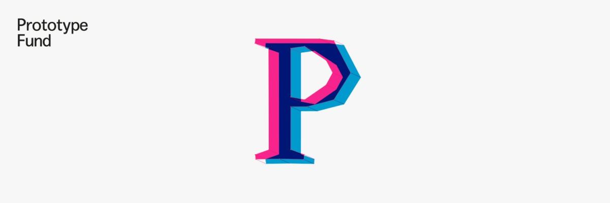 Prototype Fund: Erste Förderprojekte ausgewählt