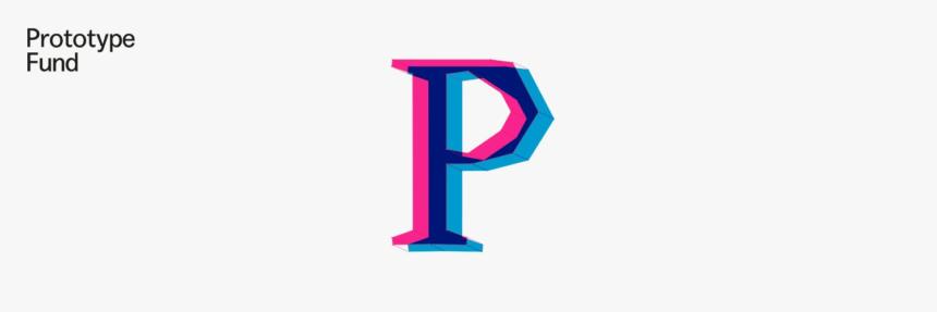 Prototype Fund: Erste Förderprojekte ausgewählt