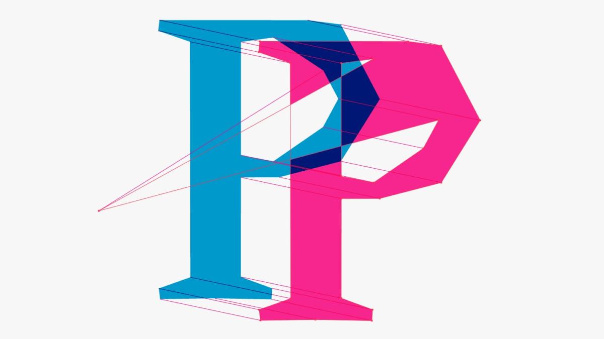 Open Source: Prototype Fund sucht Ideen mit gesellschaftlichem Mehrwert