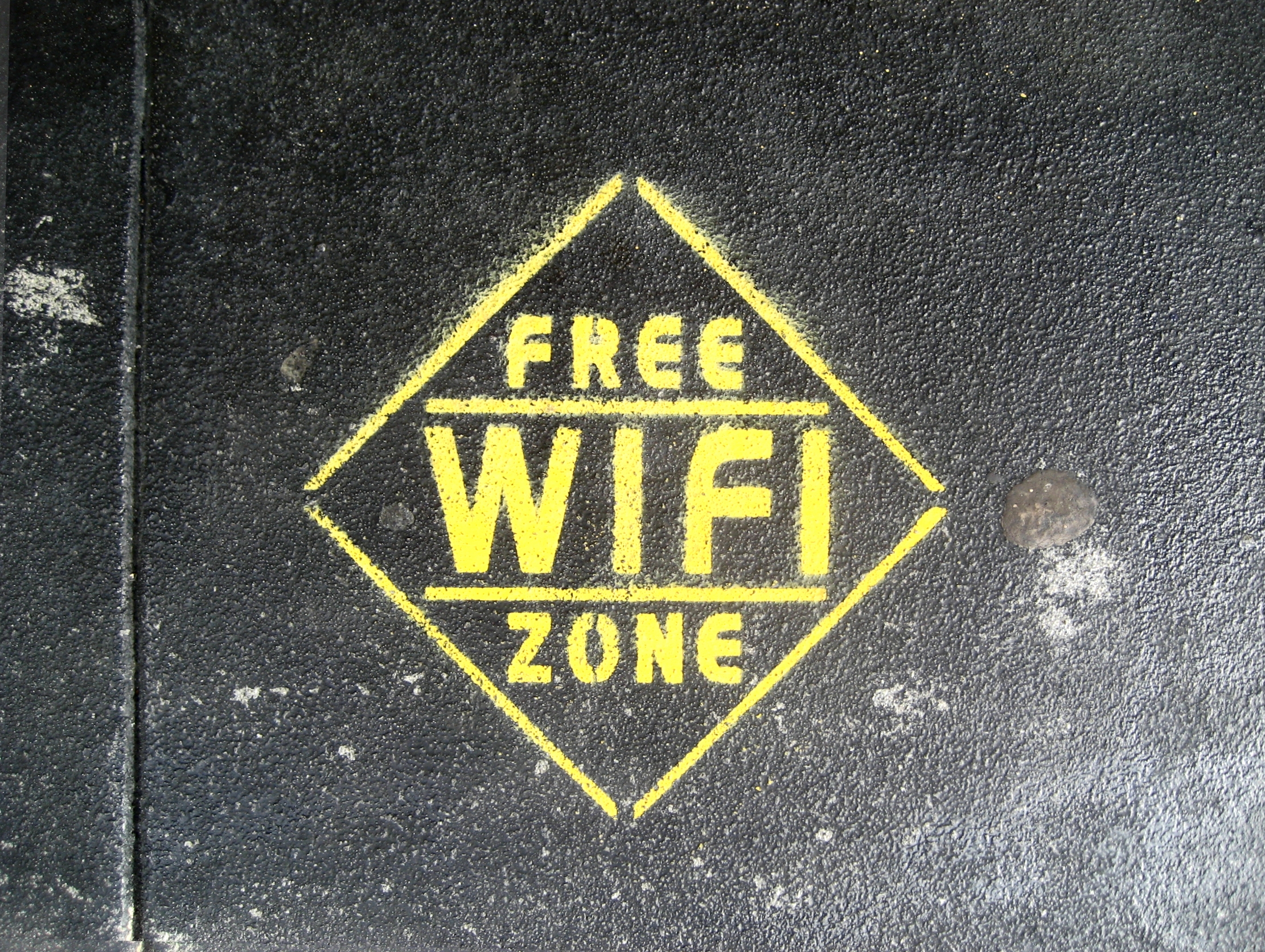 Gericht Best tigt Abschaffung Der WLAN St rerhaftung