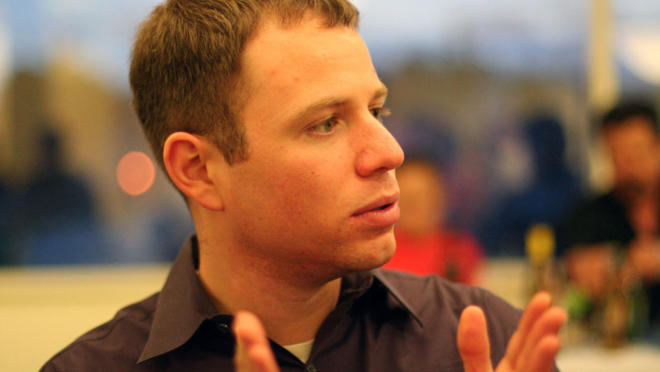 USA: Millionenklage gegen die Erfinder des Streisand-Effekts