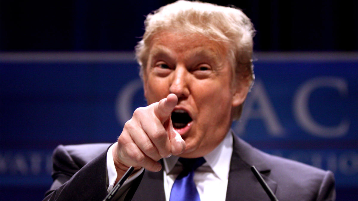 Offener Brief an das Silicon Valley: Die Verantwortung der Tech ...