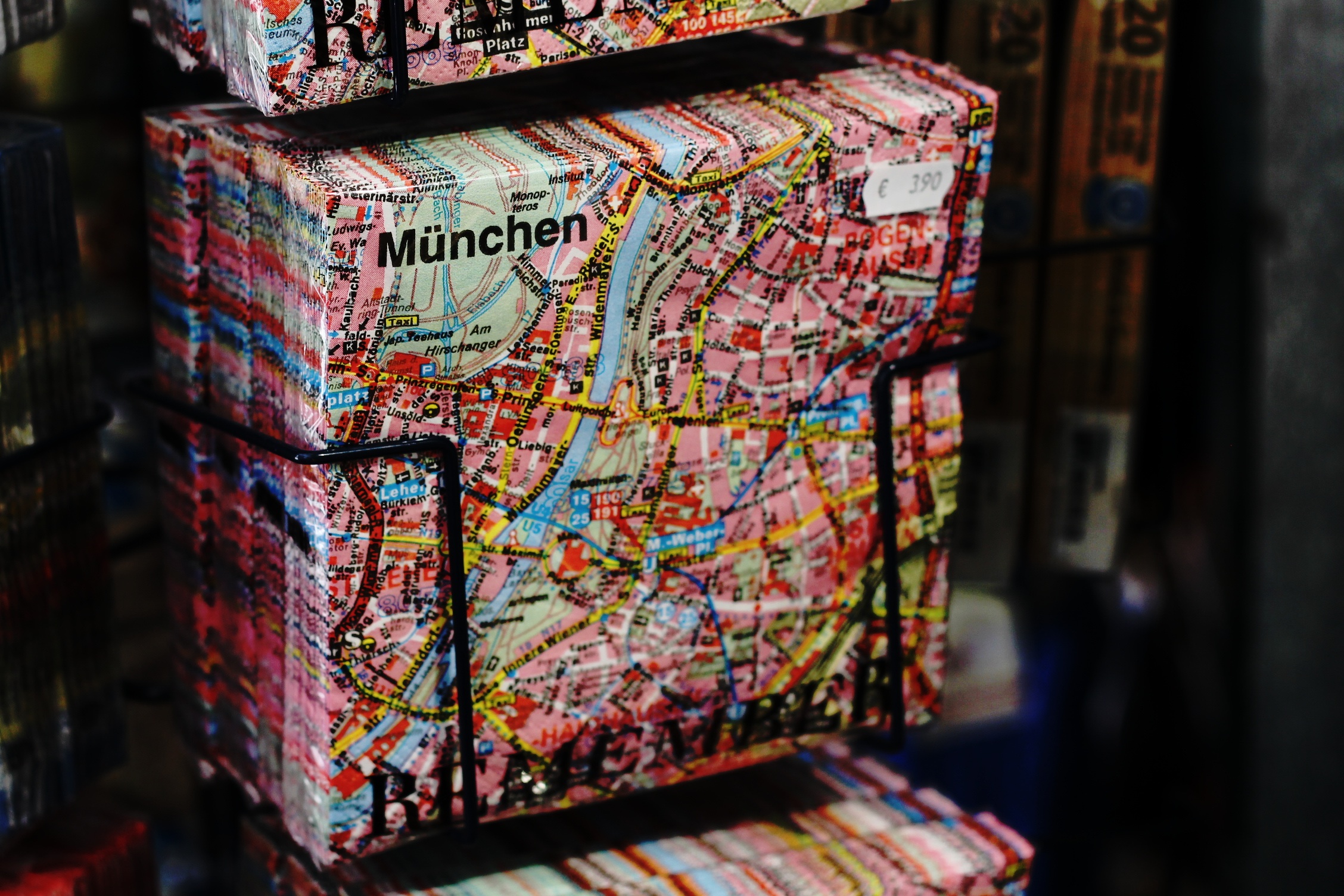Sammlung Von Newsfeeds Kreisverband Gie en