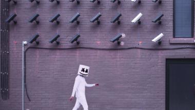 Die informierte Einwilligung: Ein Datenschutzphantom