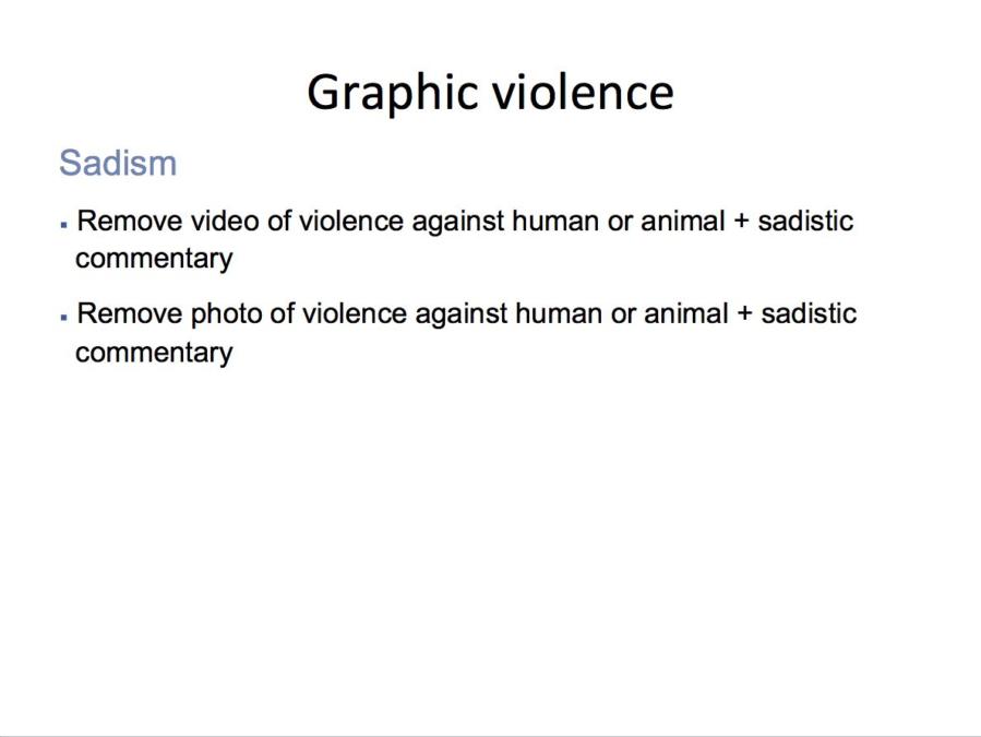 010-graphic-violence