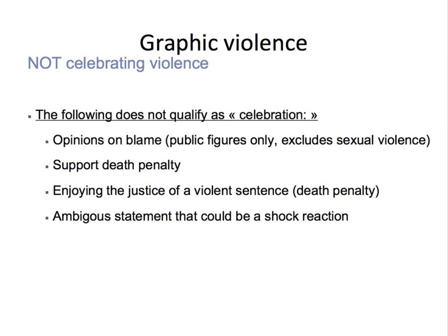 015-graphic-violence - netzpolitik.org
