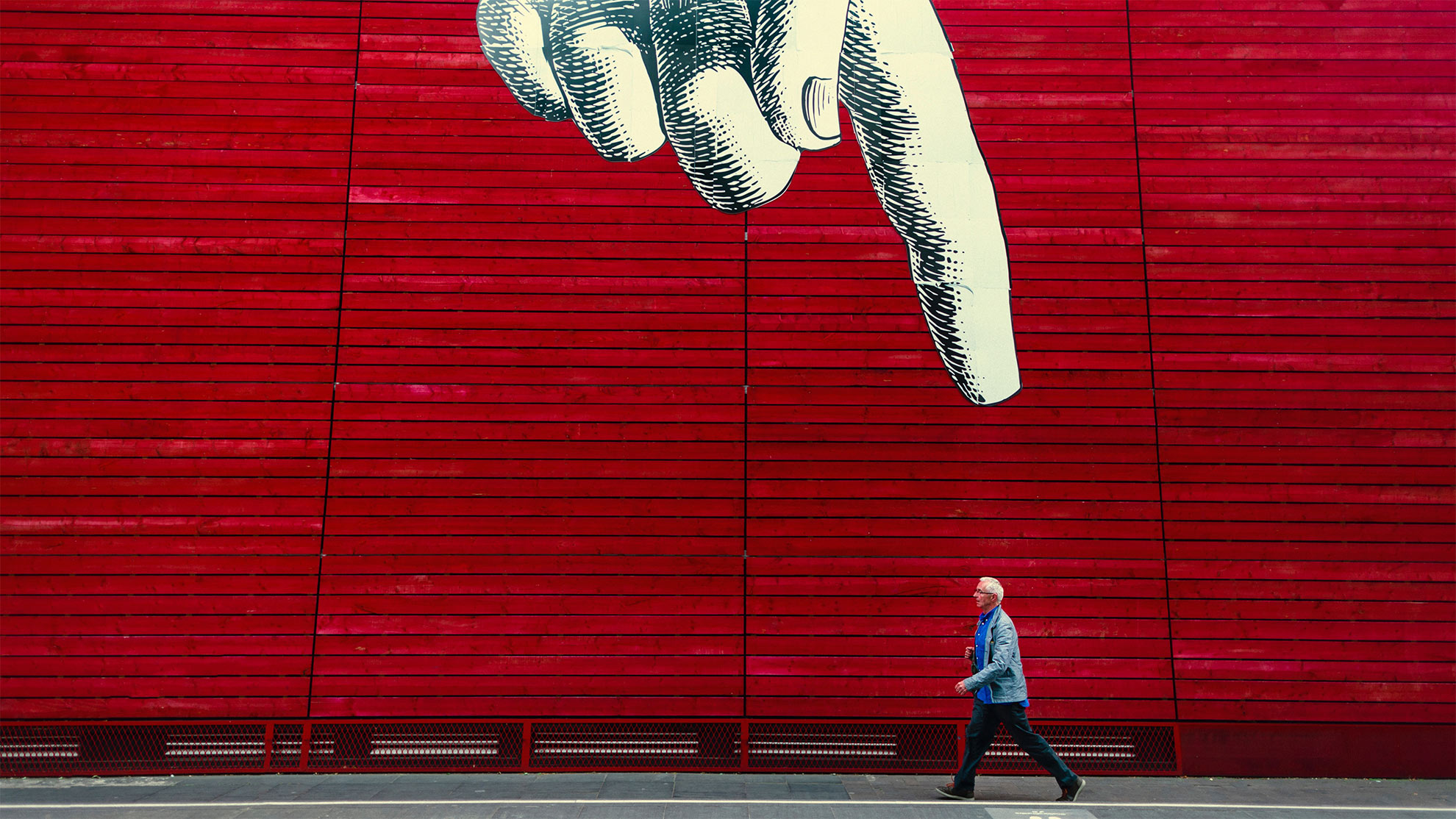 Stiftung Warentest Testet Tracking Blocker Ein Muss F r Jeden Browser 