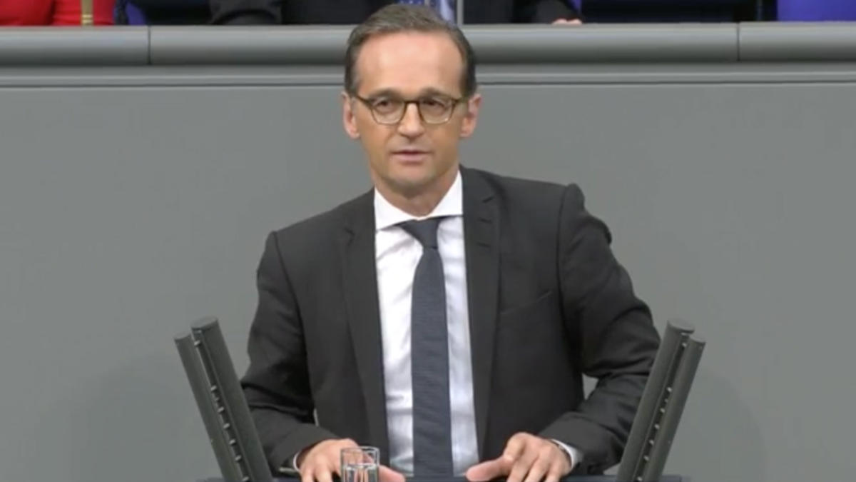 NetzDG: Fake-Law gegen Hate-Speech – netzpolitik.org