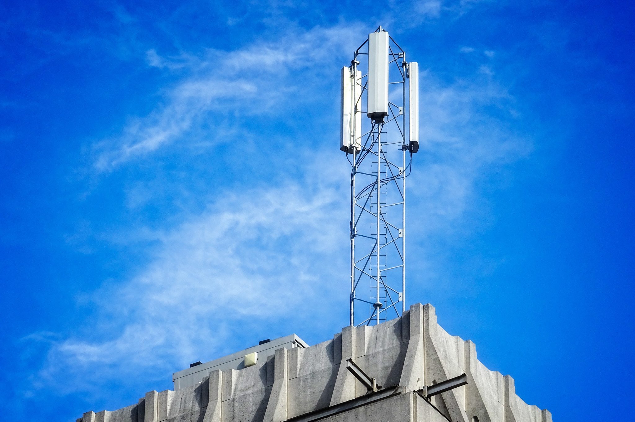 5G Strategie Dobrindt Will Mehr Glasfaserausbau 5g-strategie-dobrindt-will-mehr-glasfaserausbau