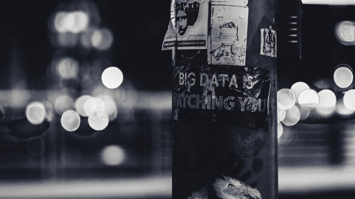 Europäische Behörden sind schlecht vorbereitet auf die Datenschutz ... Europäische Behörden sind schlecht vorbereitet auf die Datenschutz ...