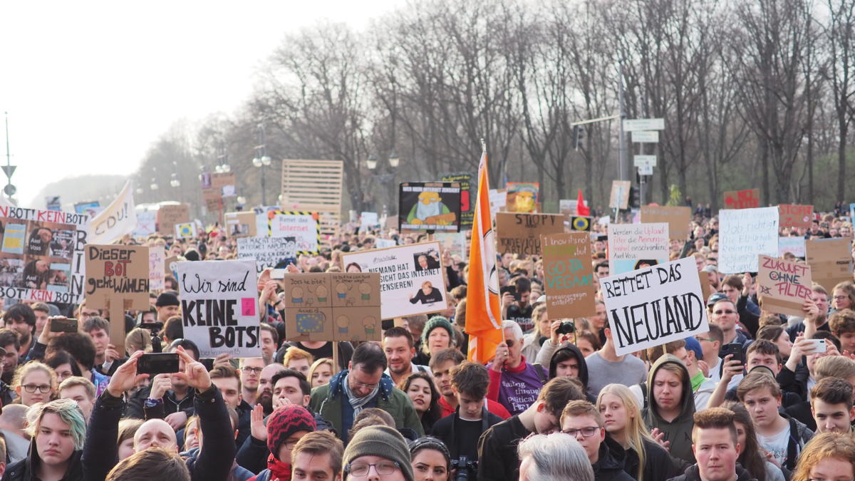 protests-against-copyright-directive-all-cities-dates-and-numbers-of-participants-across