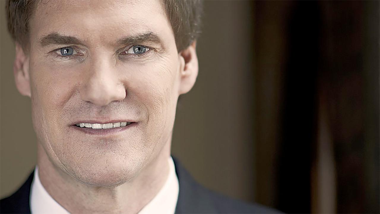 Neuer VW-Chef Maschmeyer im Interview: „Wir leiten die Abgase direkt in ...