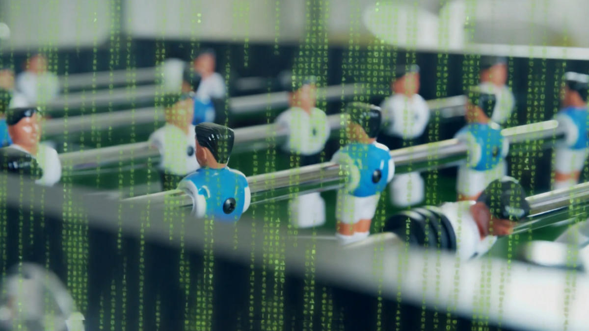 Bundesamt für Migration und Flüchtlinge: Asylbehörde sucht mit ...