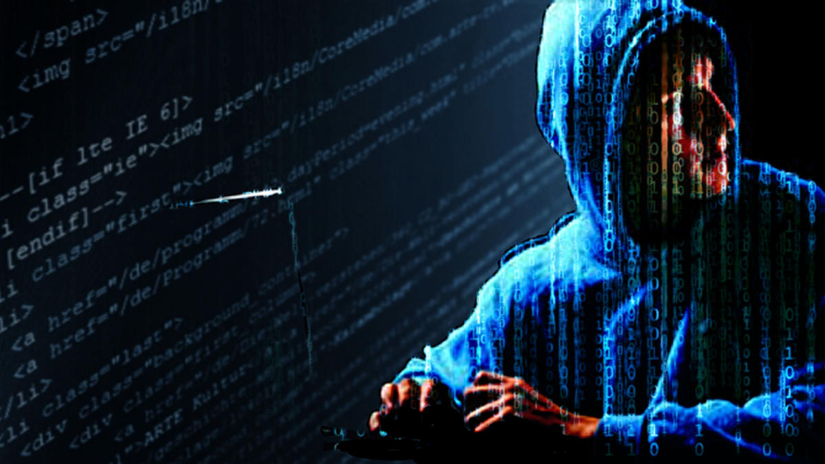 Hacker im Film: Geschichten des Widerstands