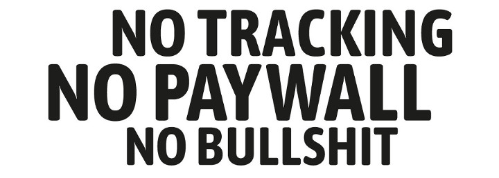 Discrimination Tiktok Curbed Reach For People With Disabilities