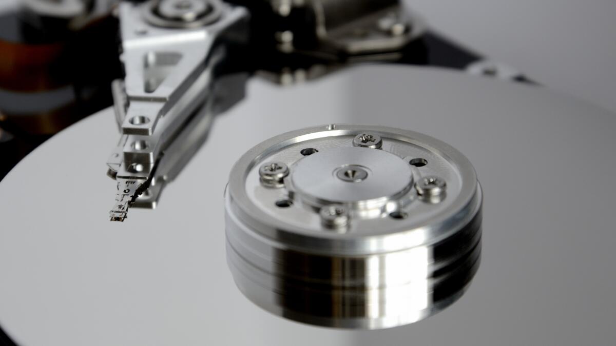 Fragw rdige Kooperation EU ffnet Gr te Fahndungsdatenbank F r fragw-rdige-kooperation-eu-ffnet-gr-te-fahndungsdatenbank-f-r