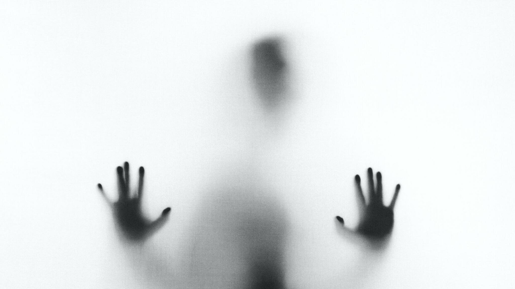 Deplatforming: Wenn Hass Konsequenzen hat - netzpolitik.org