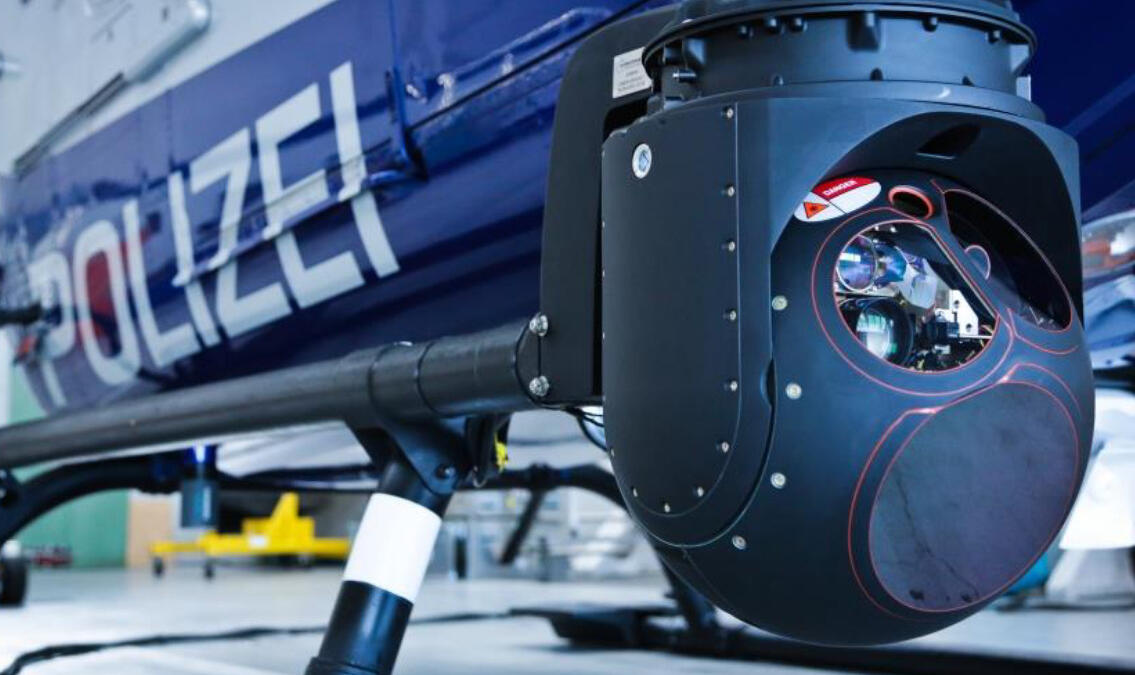 Schlagwort: Shilat Optronics