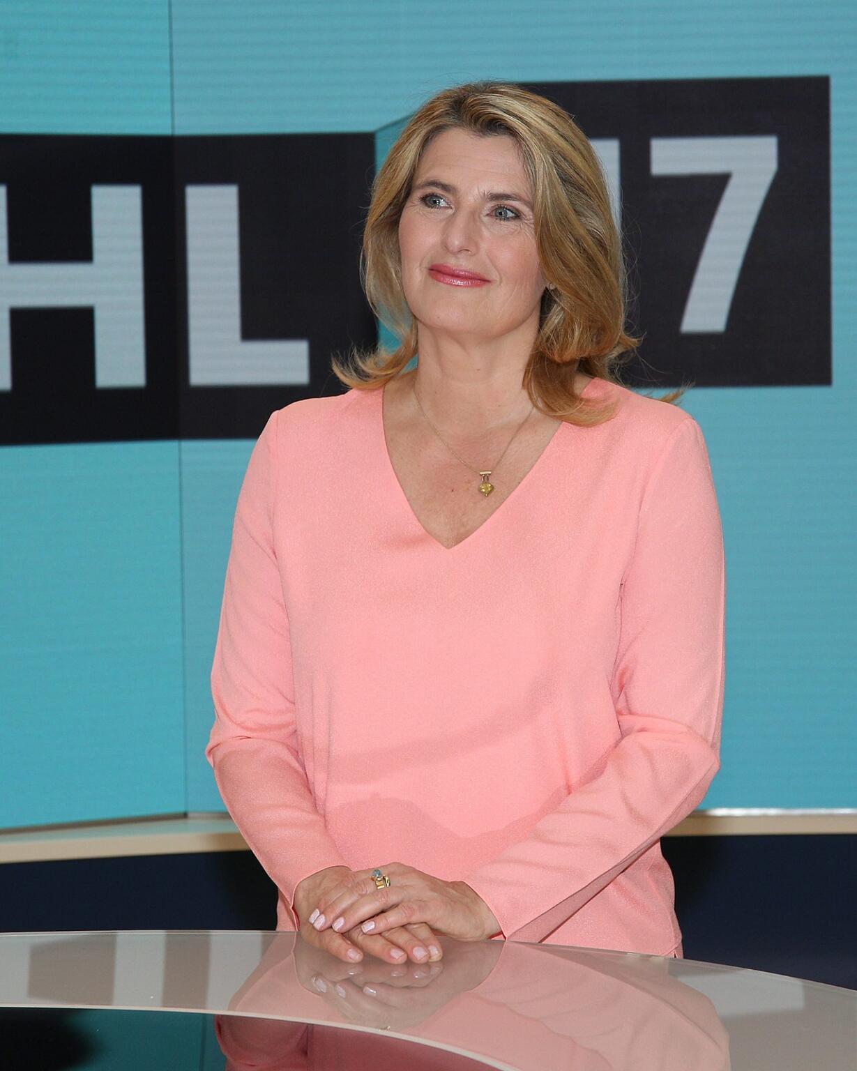 Neues aus dem Fernsehrat (77): Zeit für Fragen an die Kandidat:innen ...