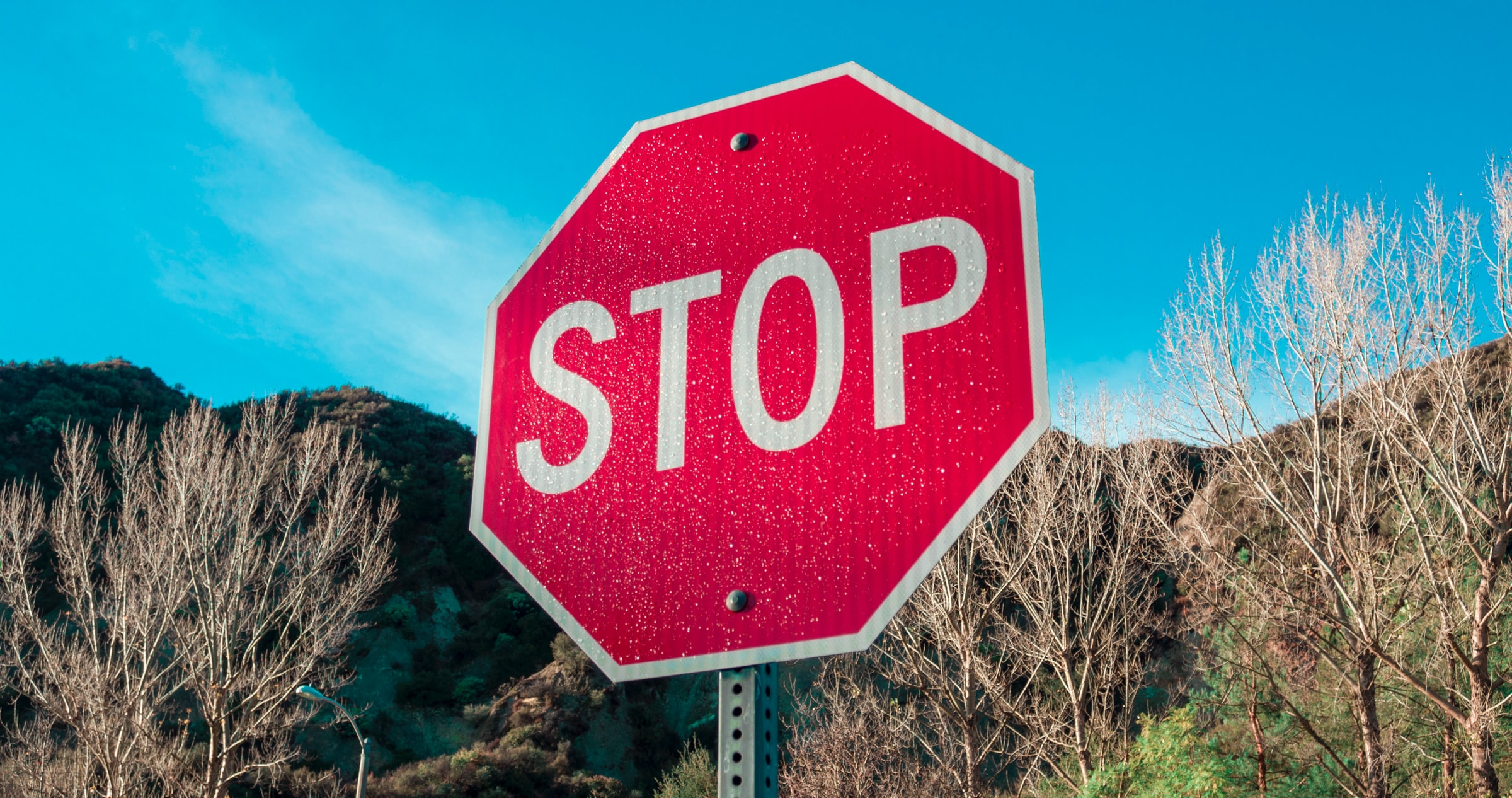 Stoppschild Pdf Clipart Stop Unterrichtsmaterial Im Fach 