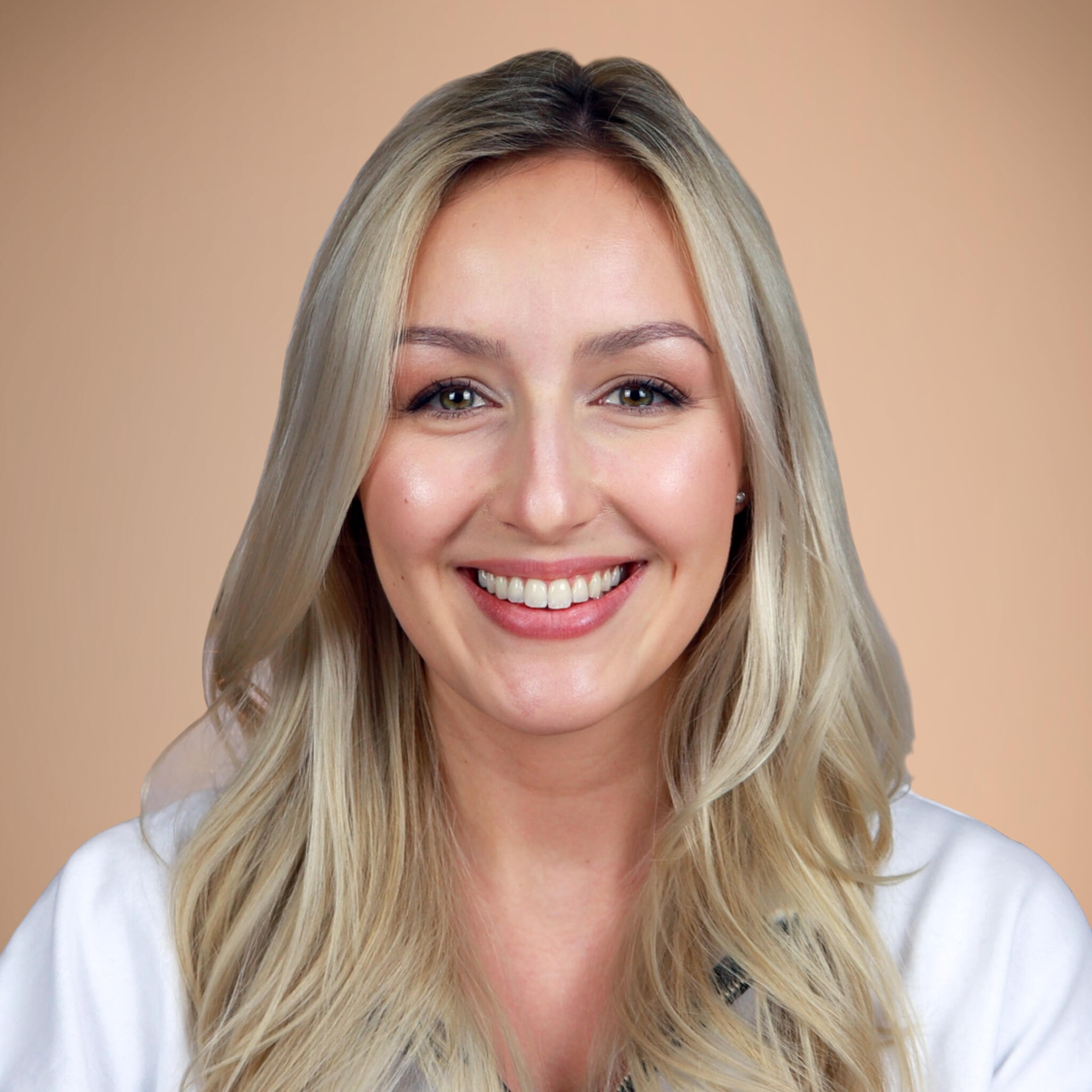 Kinder als Influencer:innen: Aufwachsen vor Millionenpublikum