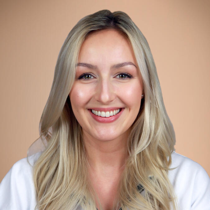 Kinder als Influencer:innen: Aufwachsen vor Millionenpublikum