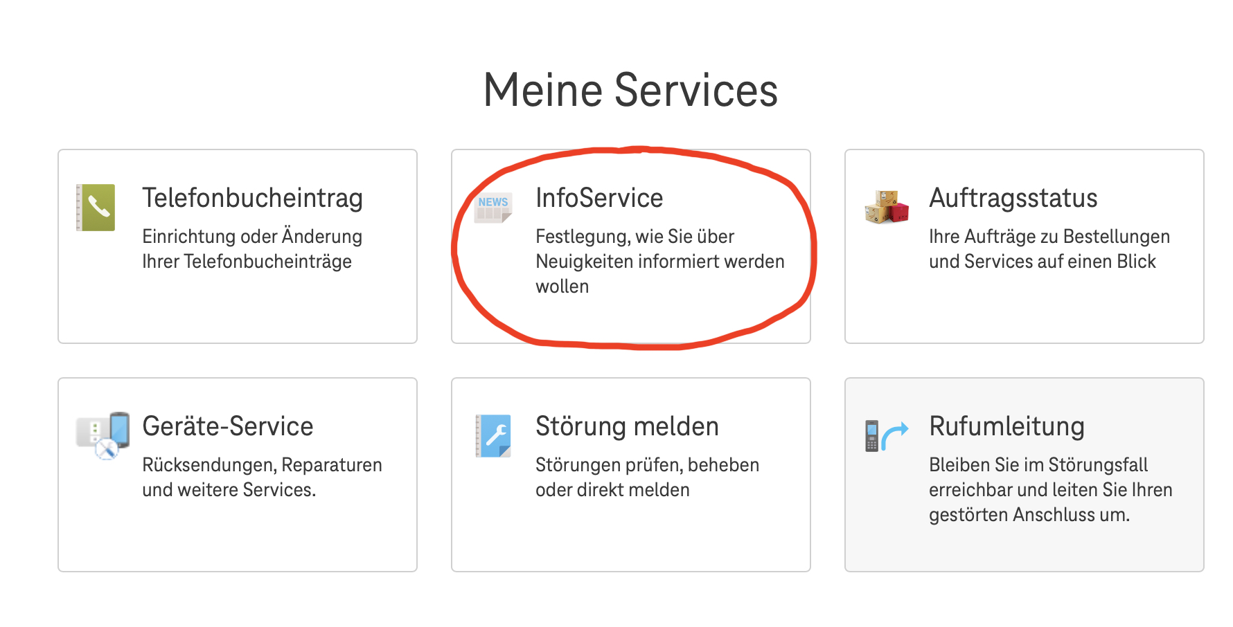 Ungewollte Einwilligungen: So änderst du deine Datenschutzeinstellungen bei Telekom, Vodafone und o2