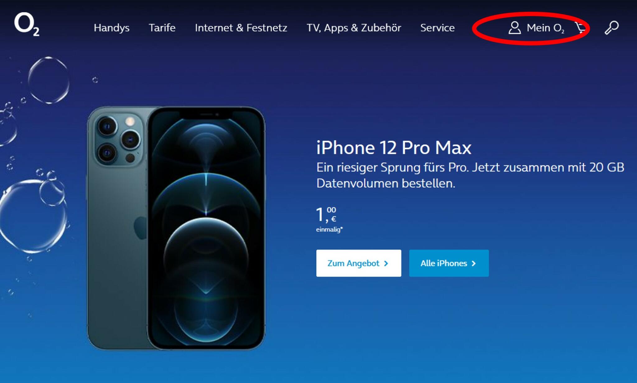 Ungewollte Einwilligungen: So änderst du deine Datenschutzeinstellungen bei Telekom, Vodafone und o2