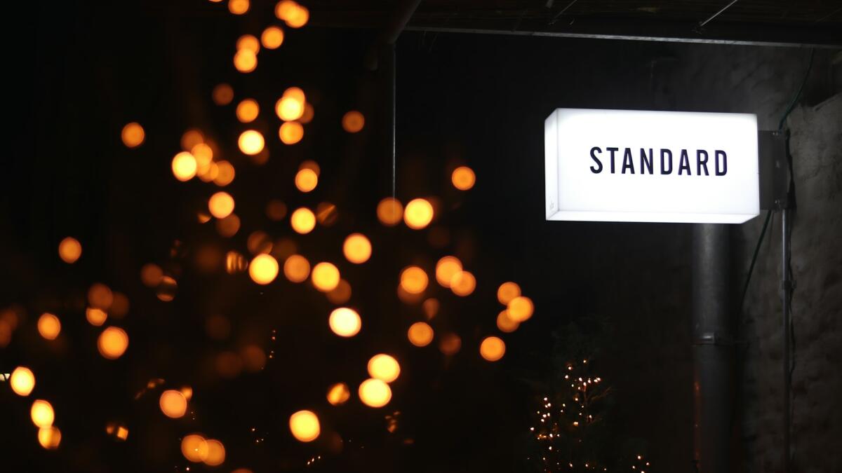 IEEE 7000: Neuer technischer Standard soll intelligente und autonome ...