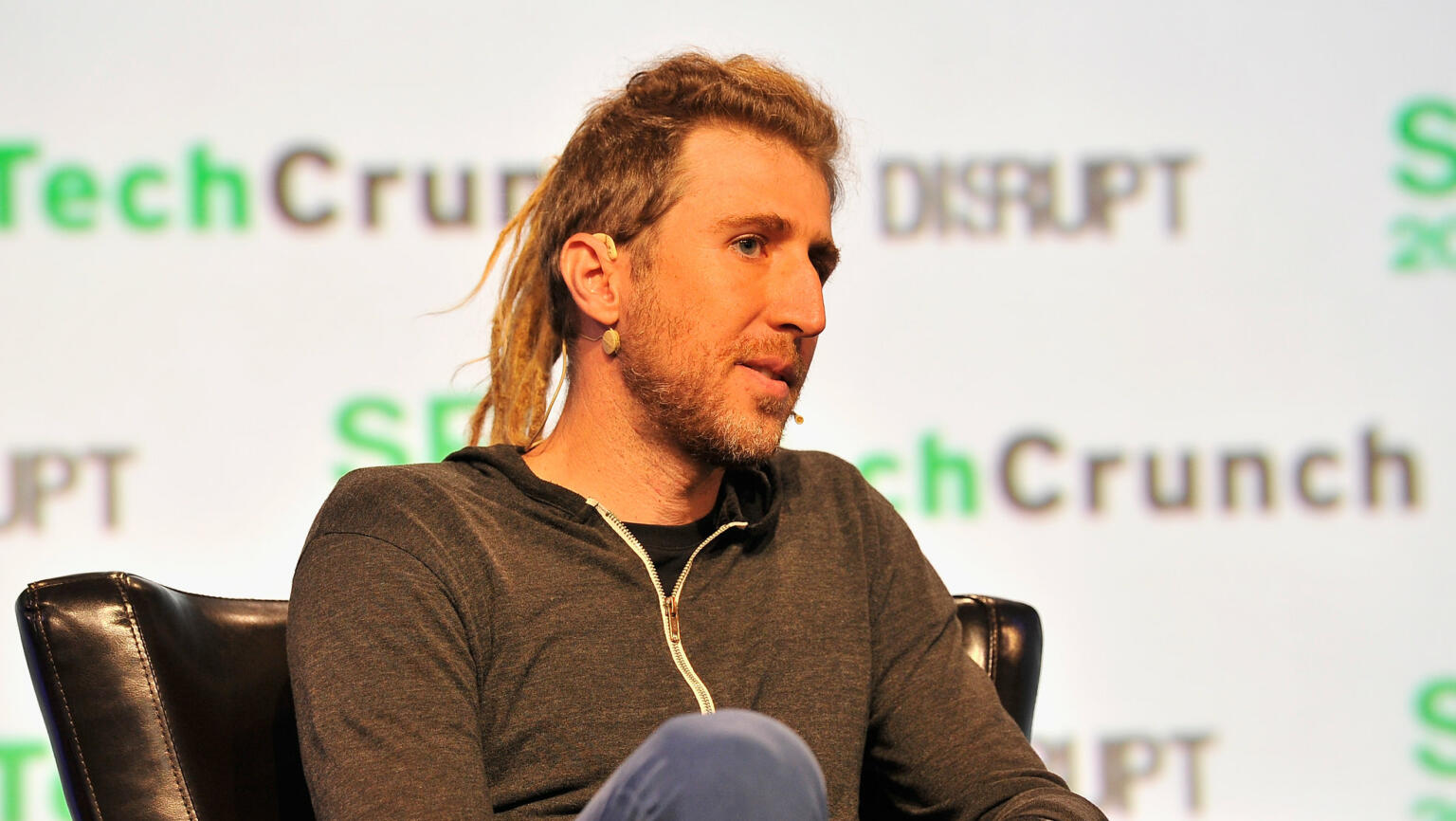 Messenger: Signal nimmt Schutz der Privatsphäre weiter ernst