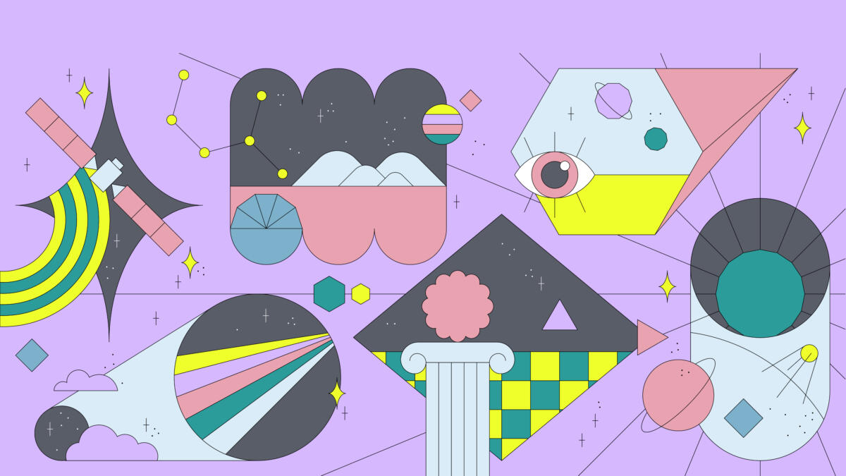 Interview mit SUPERRR Lab: Gerecht und inklusiv statt funkelnagelneu