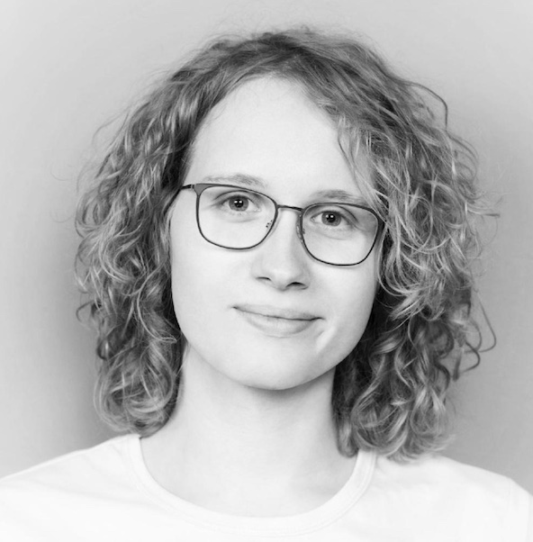 Neues aus dem Fernsehrat (86): Stimmen aus dem Fediverse | de.indymedia.org