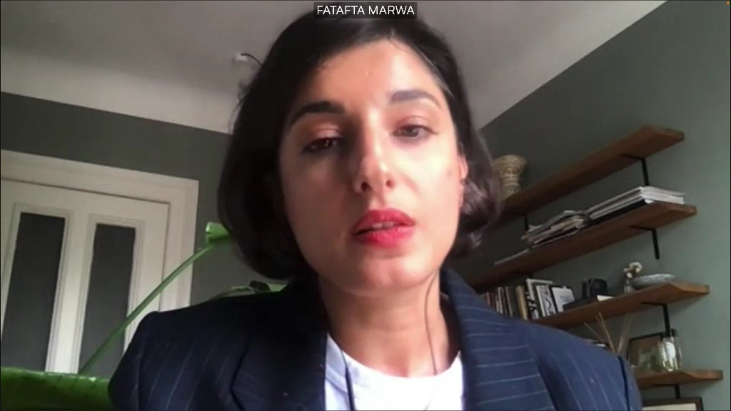 PEGA-Untersuchungsausschuss: Viele Staatstrojaner kommen aus Israel