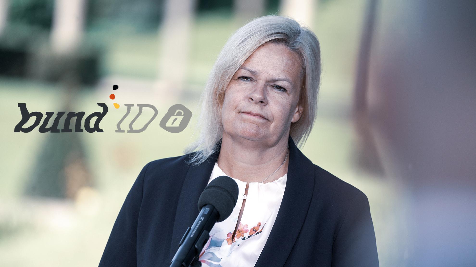 Onlinezugangsgesetz: Ohne Schnittstellen ist kein digitaler Staat zu ...