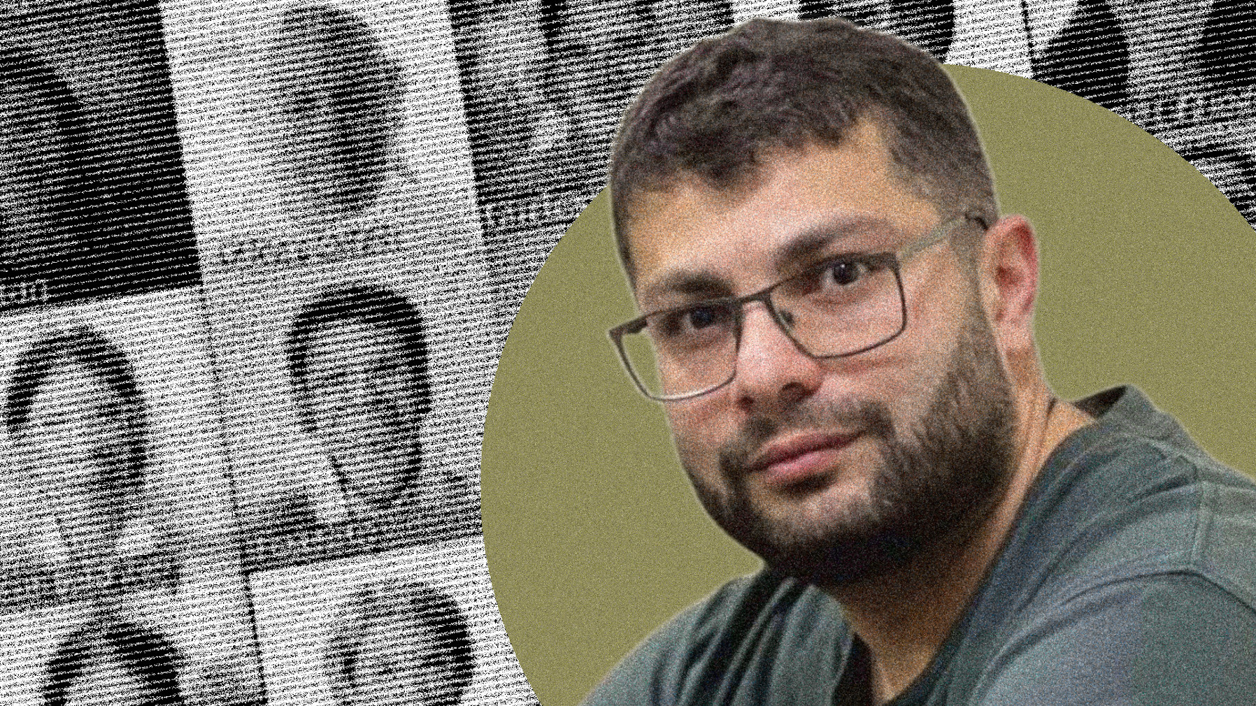 PimEyes-CEO: „Der Mensch ist der Stalker, nicht die Suchmaschine“ | de ...