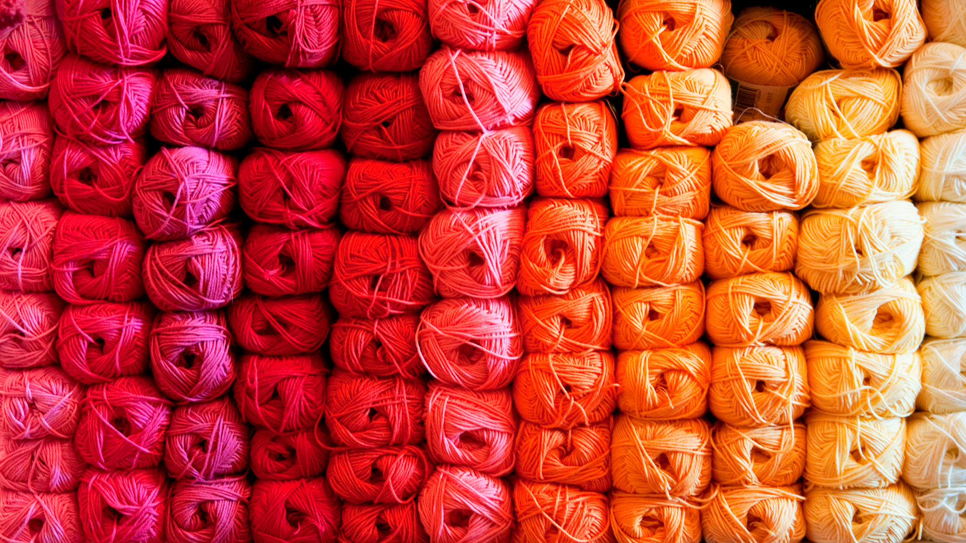 OpenNet Initiative: Jahresrückblick der Zensur und Überwachung