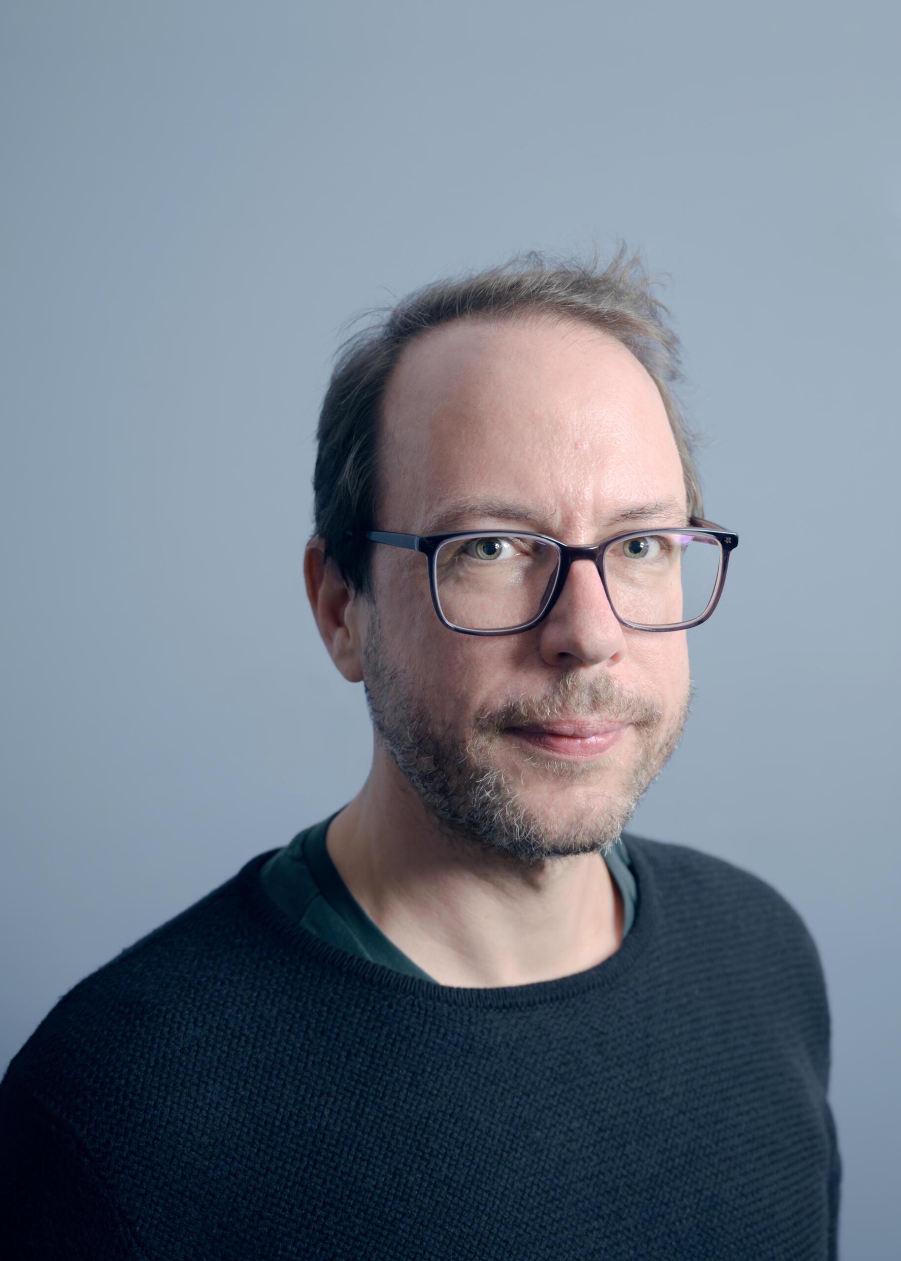 Sicherheit vs Privatsphäre II