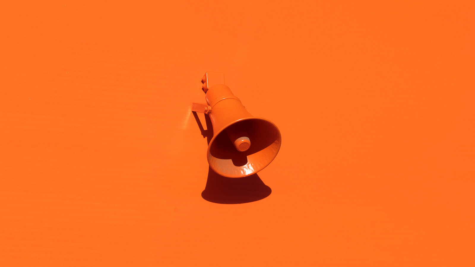 Digitalgipfel: Ein staatlich organisiertes Lobbyfest | de.indymedia.org