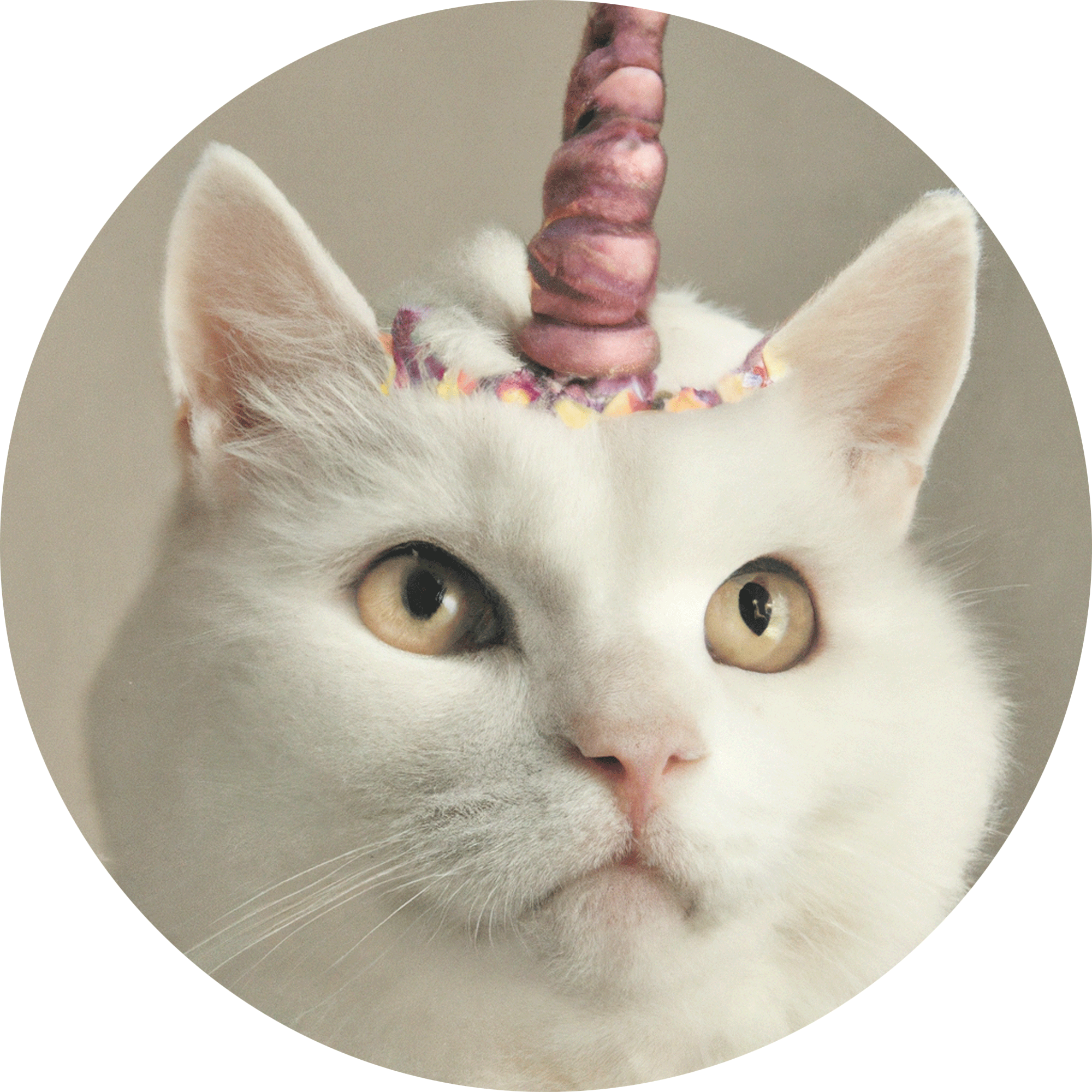 Team: Die Menschen dahinter