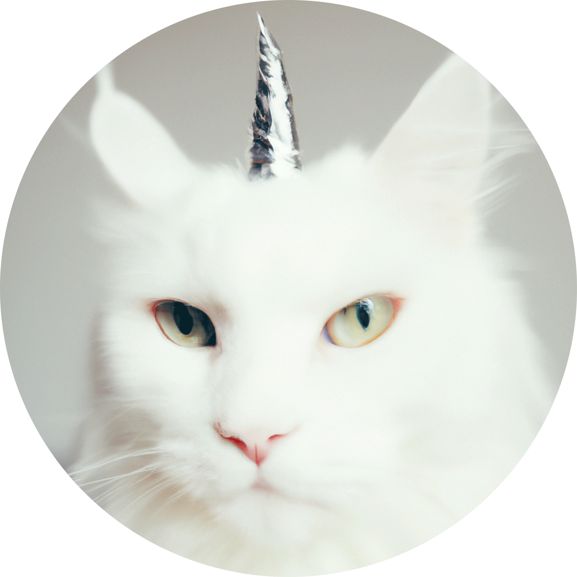 Team: Die Menschen dahinter