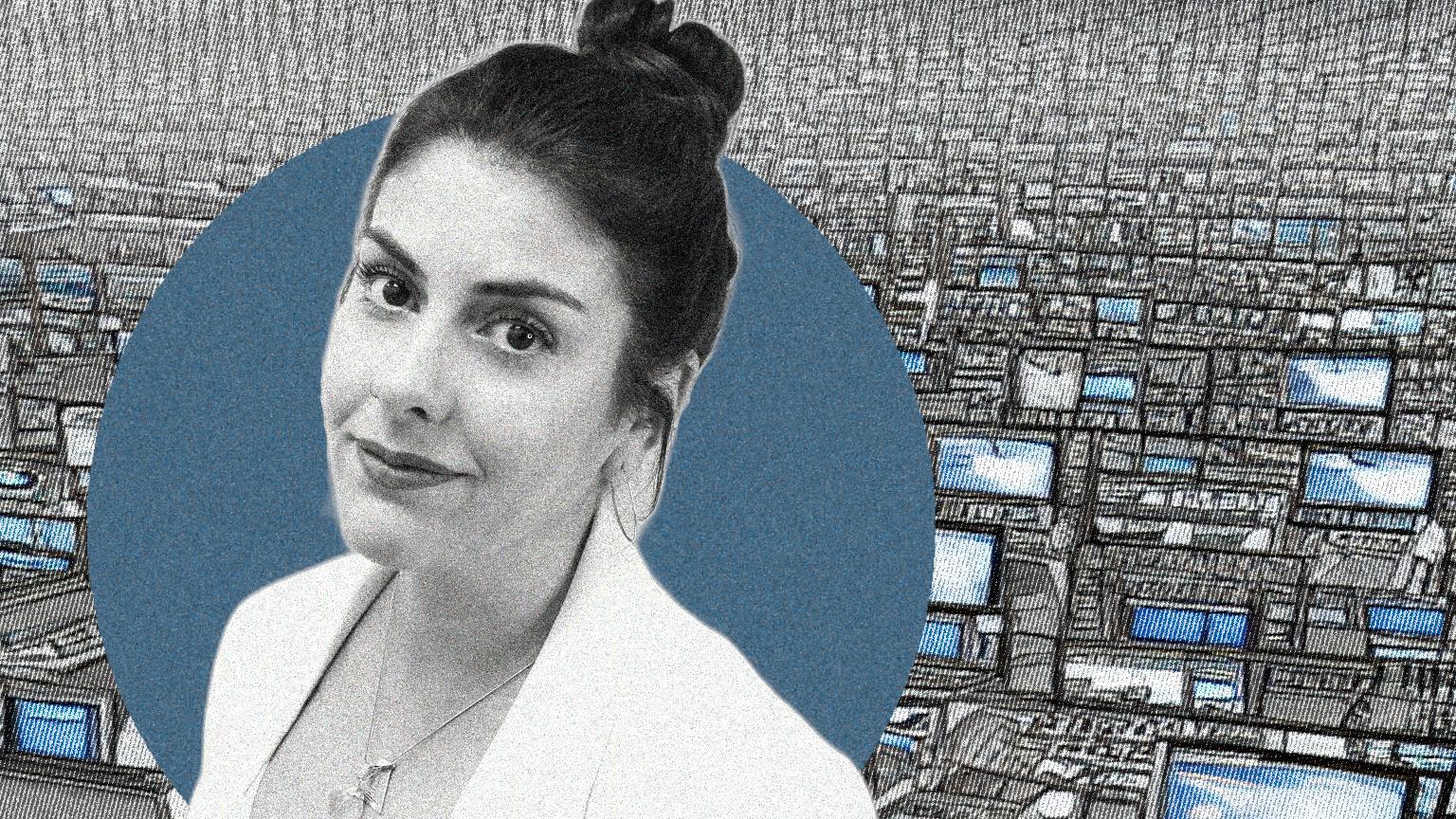 Datenarbeit: Wie Millionen Menschen für die KI schuften | de.indymedia.org