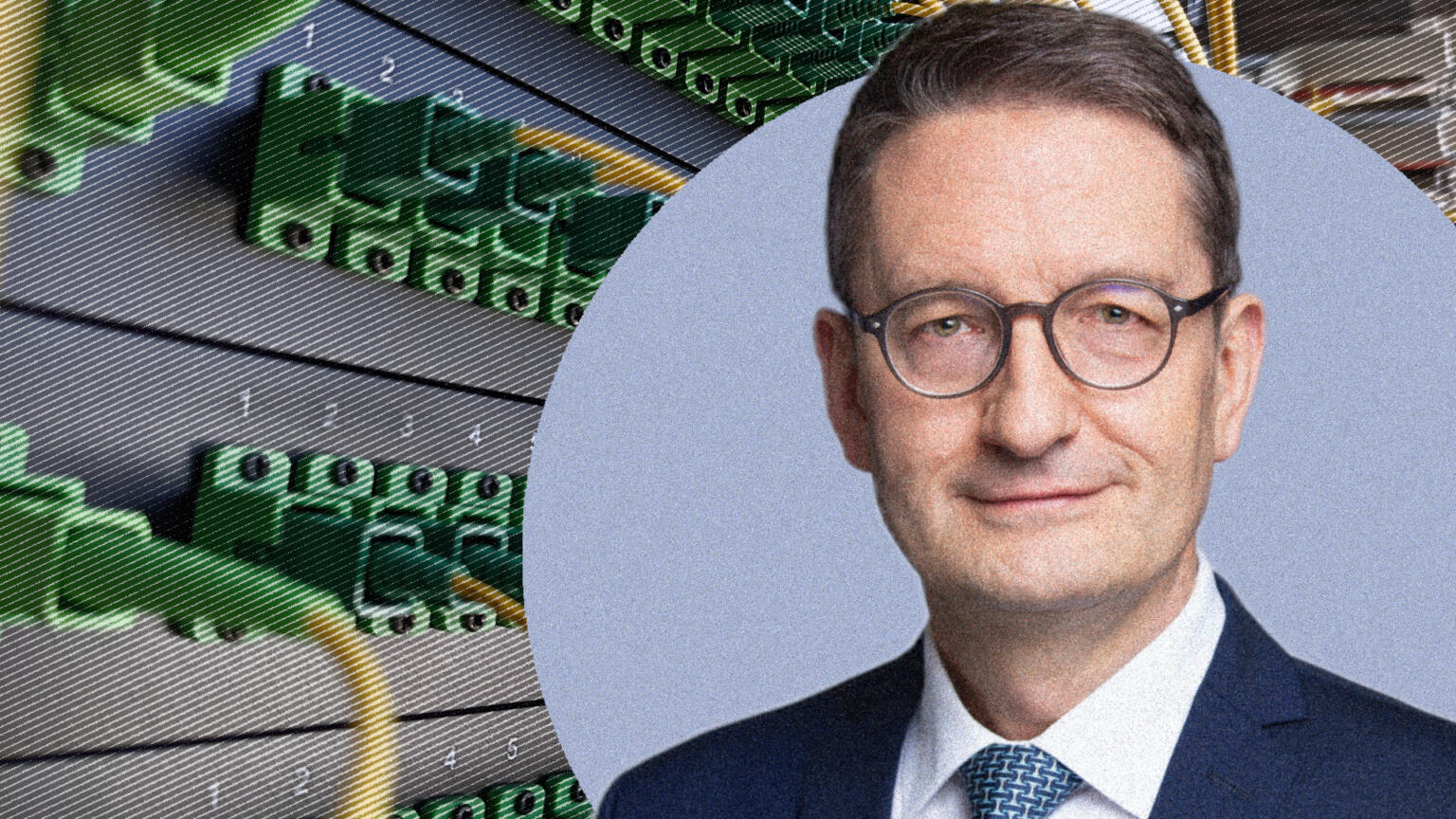 Netzneutralität: Digitalministerium kritisiert Datenmaut als ...