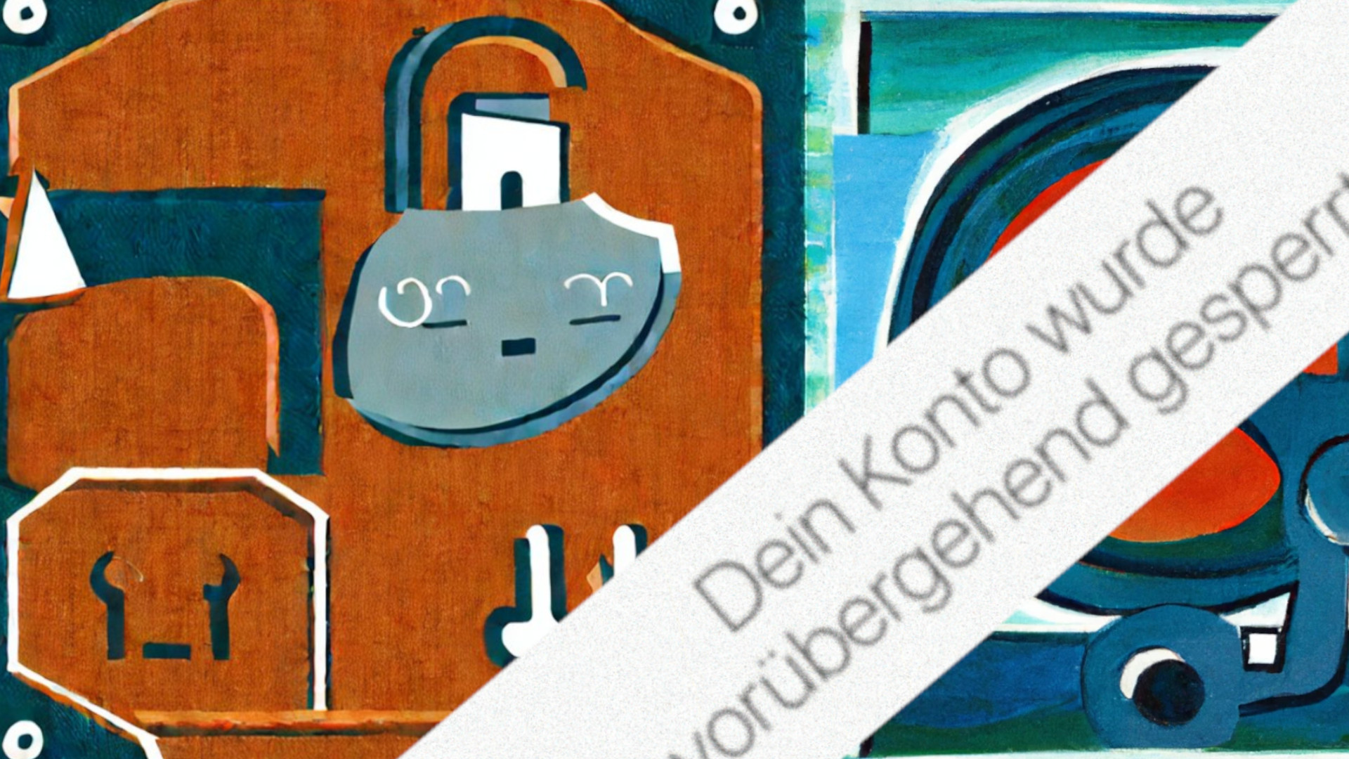 Eckpunktepapier: Die Fallstricke beim Gesetz gegen digitale Gewalt | de ...