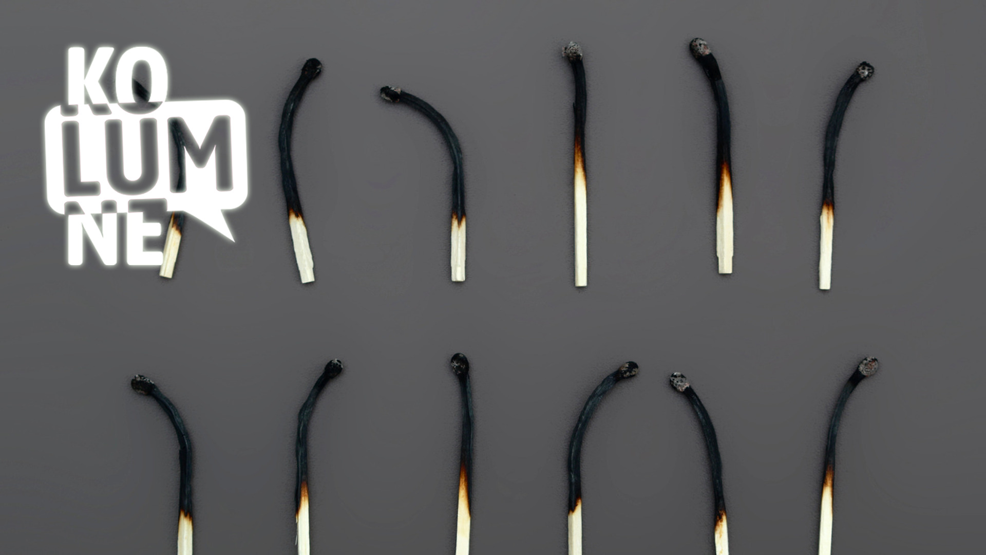 Breakpoint: Das Rezept, um reich zu werden