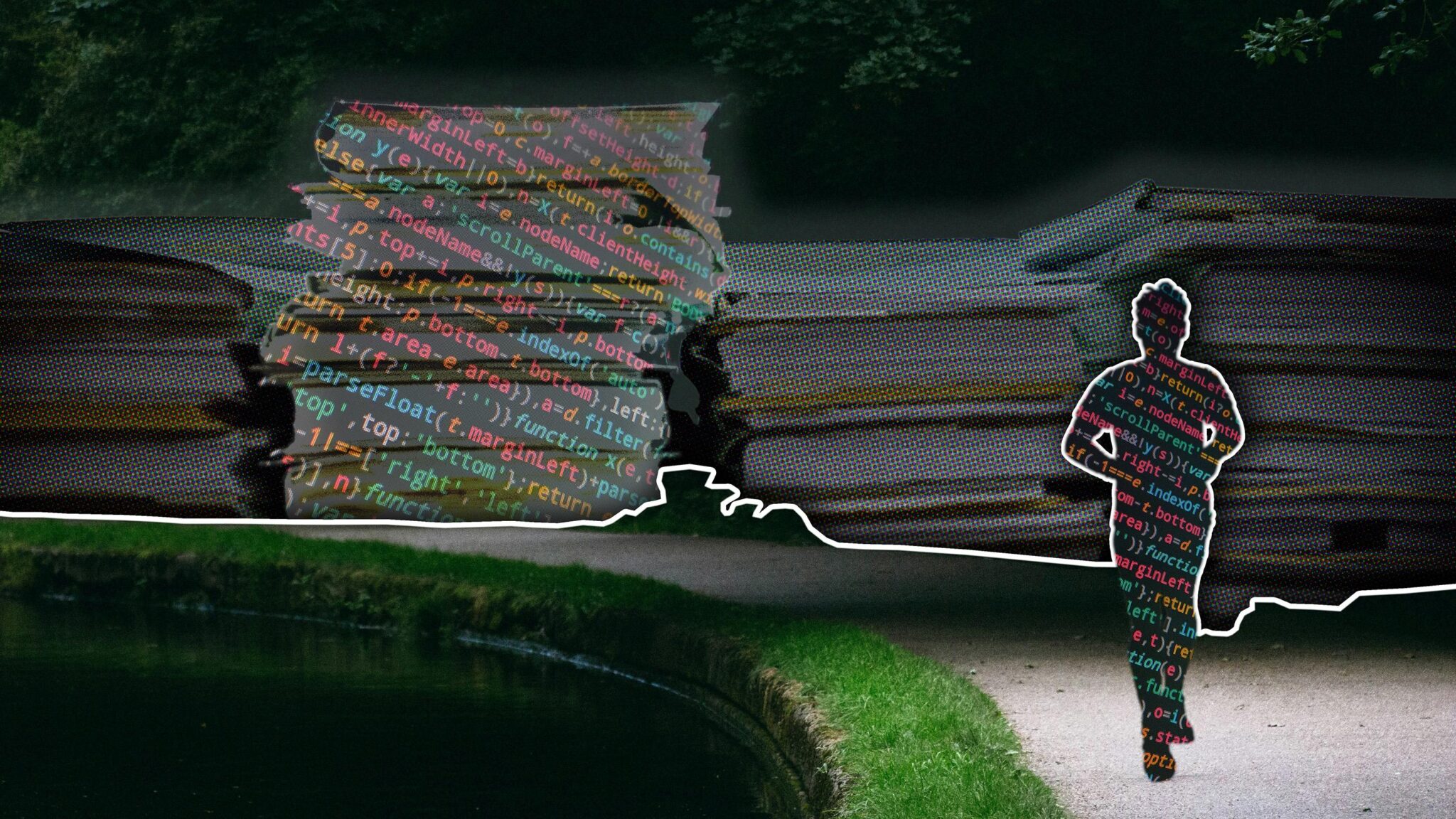 National Once Only Technical System: Staatsvertrag überbrückt Gräben ...