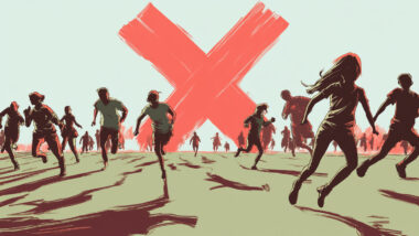 Stirb langsam: Warum es mit X nun zu Ende geht