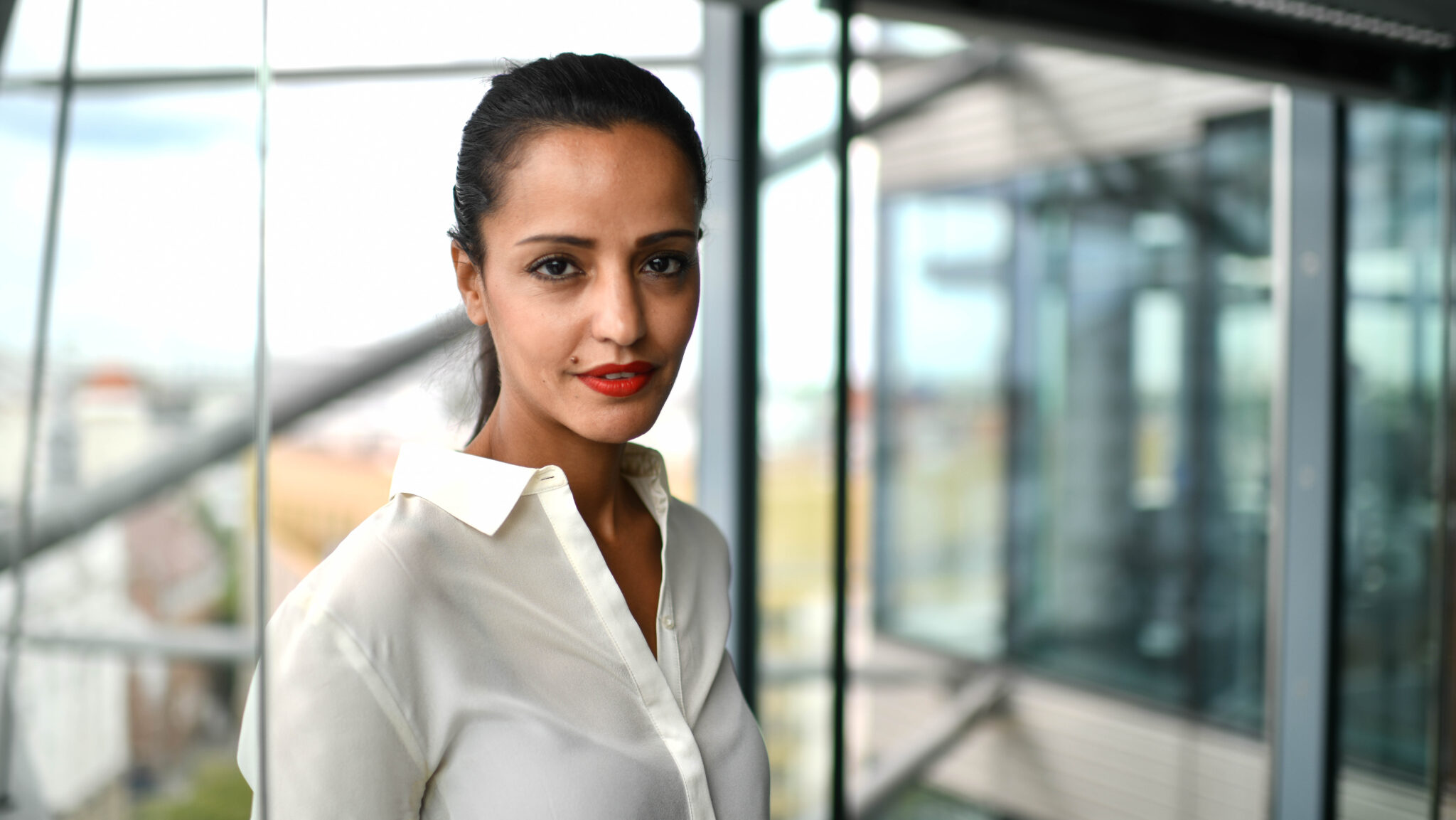 „Toxischer Ort“: Zahlreiche prominente Accounts verlassen X