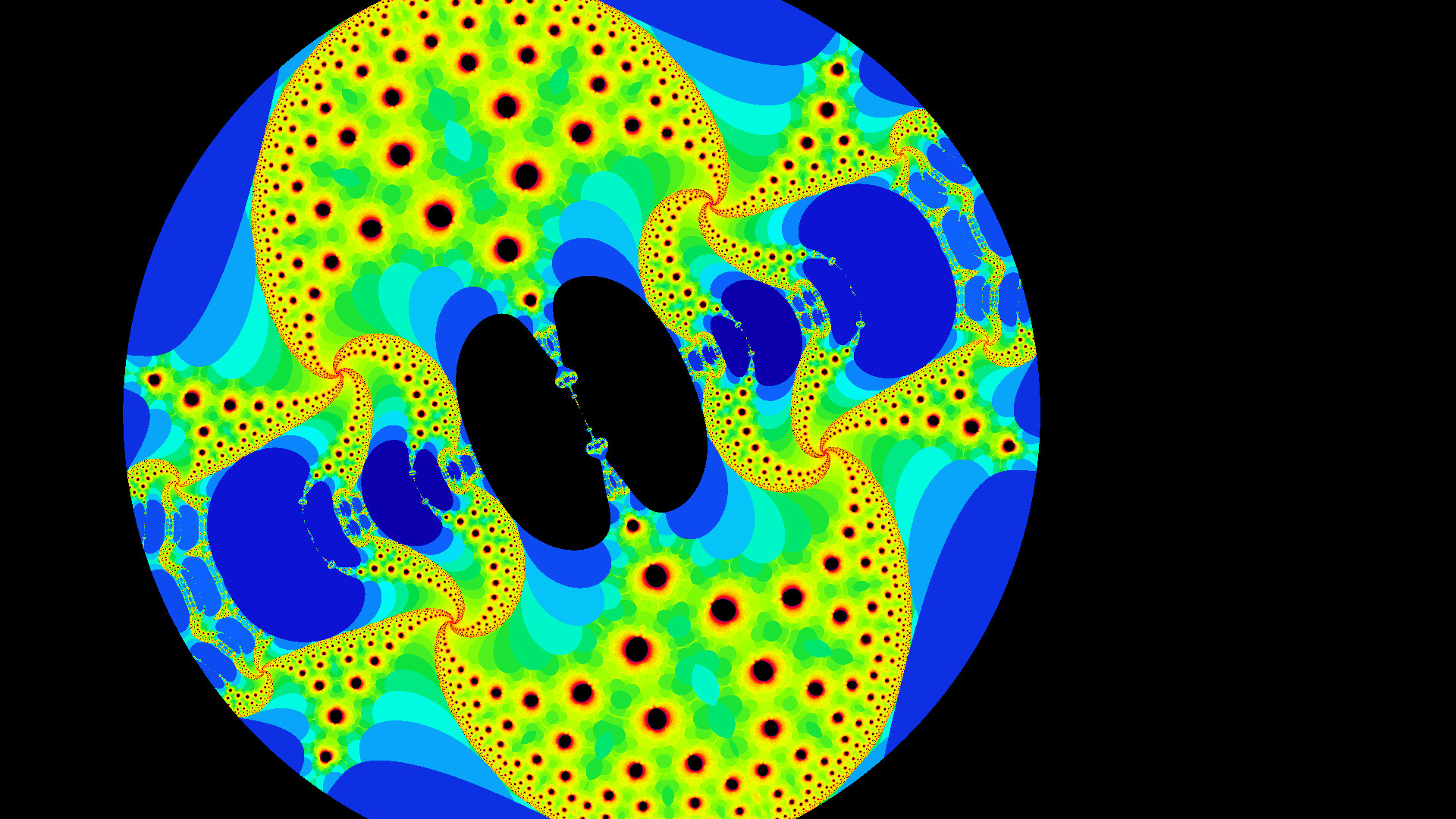 KW 3: Die Woche, als wir in der Tagesschau waren | de.indymedia.org