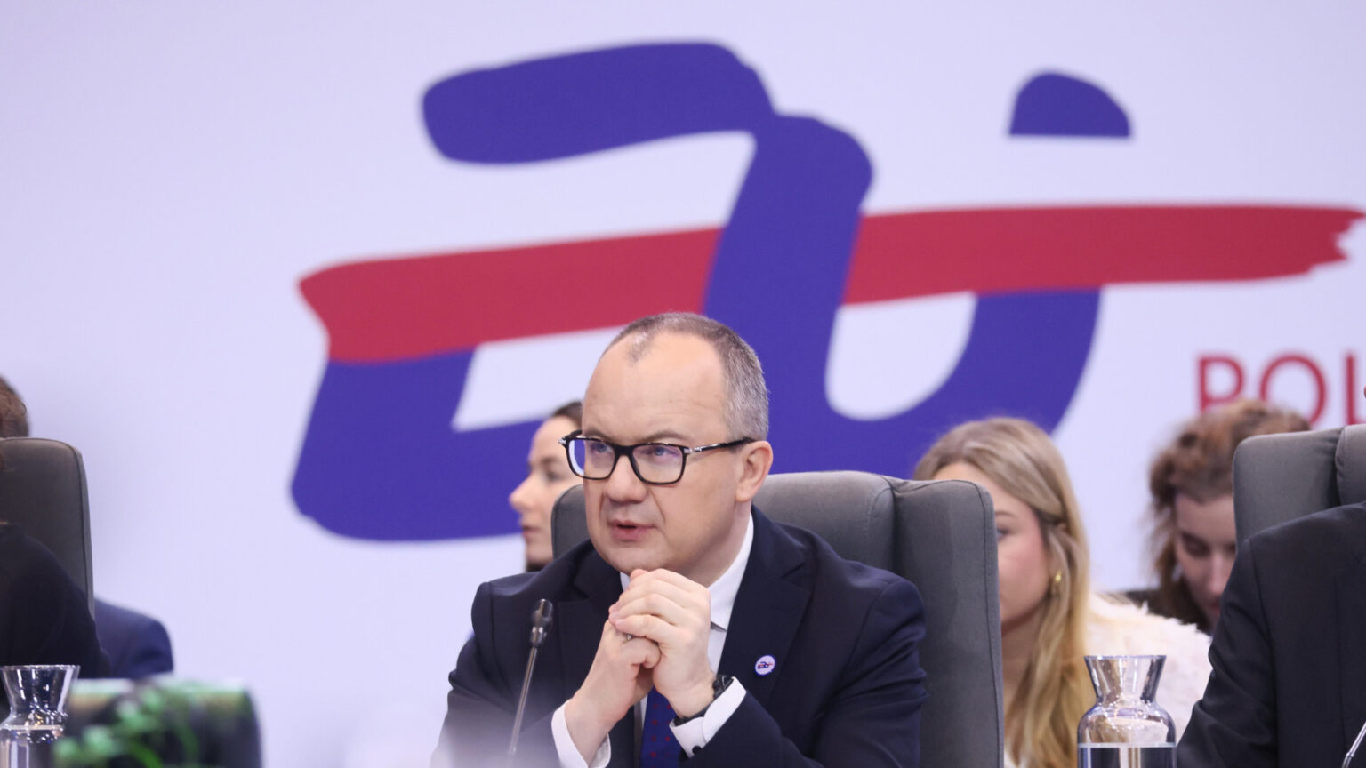 BKA veröffentlicht Liste mit elf vereitelten Terroranschlägen